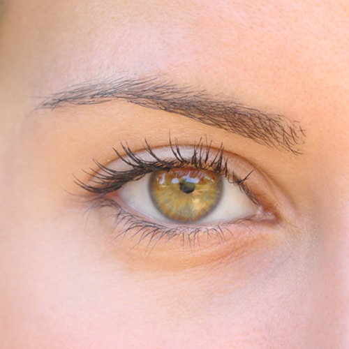 Lash Extensions in Colorado Springs, CO | Sweety’s